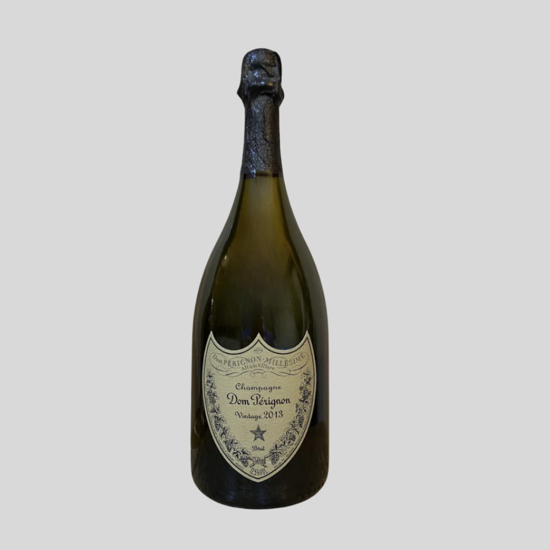 Dom Pérignon Millesime, Altum Villare, Champagne Vintage 2013 – Lloyd's ...